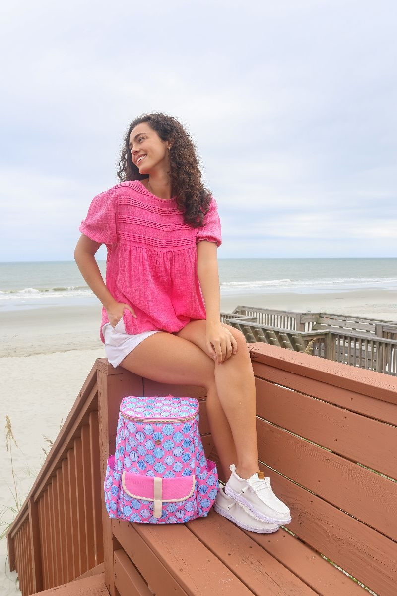 Accessories - Page 2 - Simply Southern