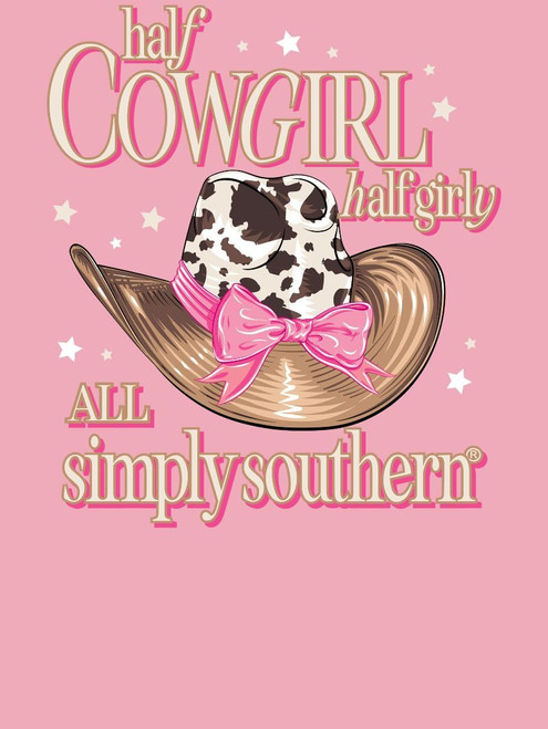Kids - Tops - Tees - Page 1 - Simply Southern