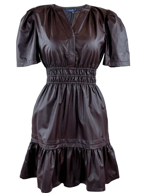Women - Dresses - Page 1 - Simply Southern