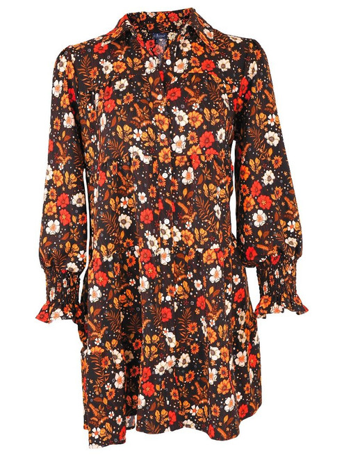 Women - Dresses - Page 1 - Simply Southern