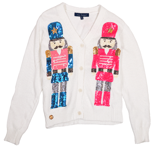 Women - Tops - Sweaters - Page 1 - Simply Southern