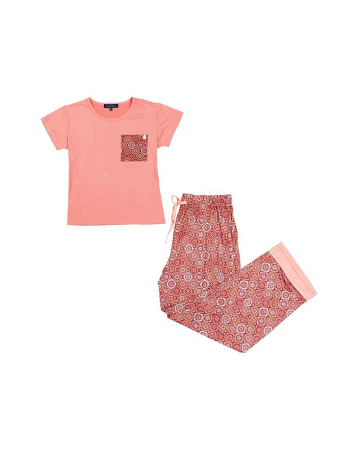 Women - Loungewear - Sets - Simply Southern