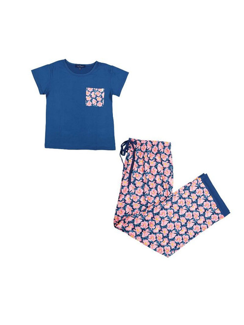 Women - Loungewear - Sets - Simply Southern