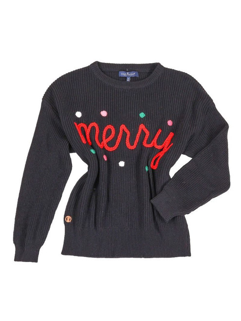 Women - Tops - Sweaters - Page 1 - Simply Southern