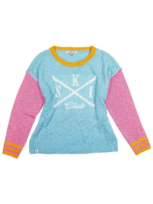 Women - Tops - Sweaters - Page 1 - Simply Southern