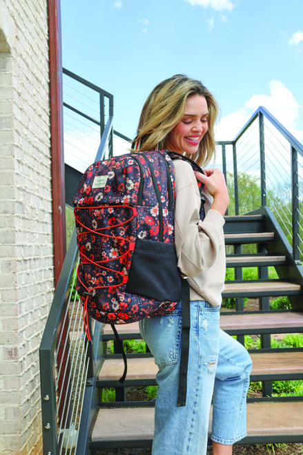 Bags - Backpacks - Simply Southern