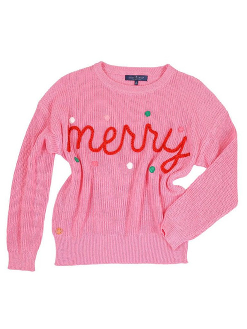 Women - Tops - Sweaters - Page 1 - Simply Southern