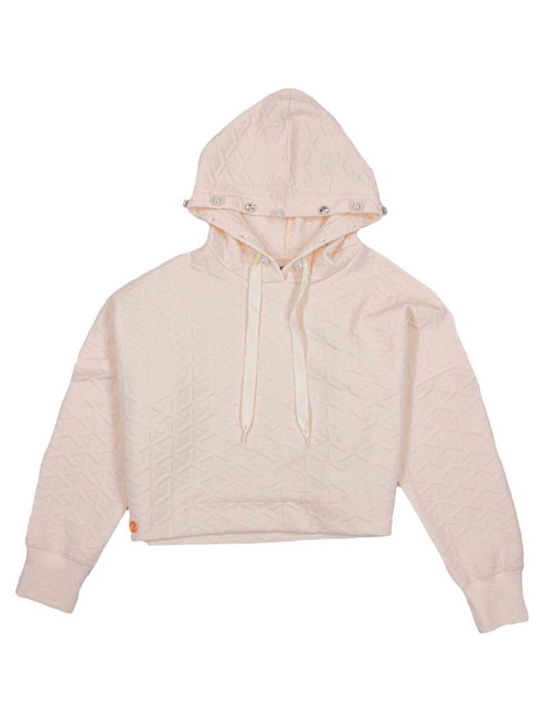 Women - Tops - Sweatshirts & Hoodies - Page 1 - Simply Southern