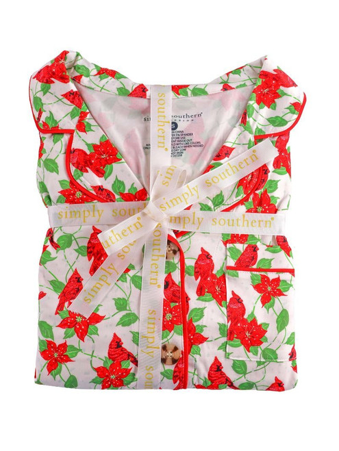 Women - Loungewear - Sets - Simply Southern