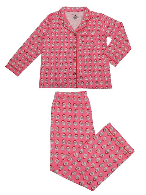 Women - Loungewear - Page 1 - Simply Southern