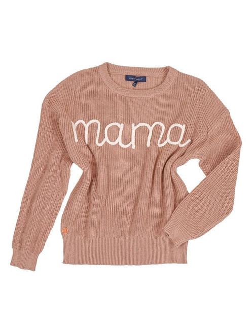 Women - Tops - Sweaters - Page 1 - Simply Southern