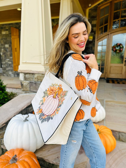 Bags - Totes - Page 1 - Simply Southern