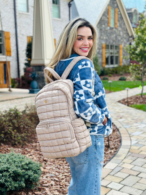 Bags - Backpacks - Simply Southern