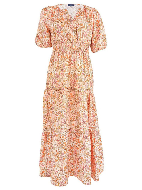 Women - Dresses - Page 1 - Simply Southern