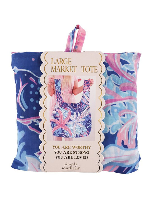 Bags - Totes - Page 1 - Simply Southern