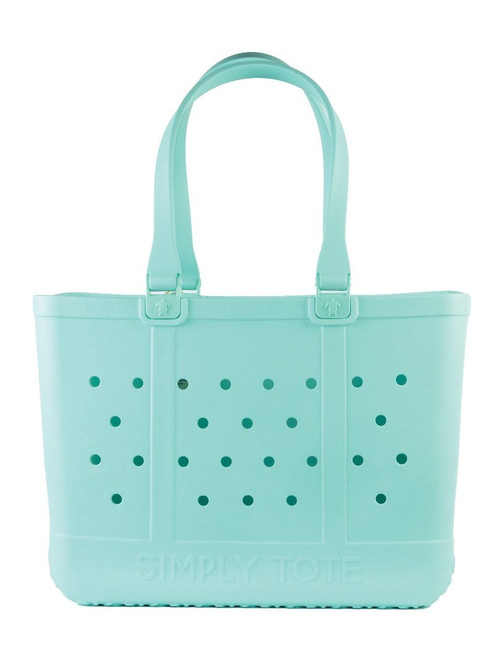 Bags - Totes - Page 1 - Simply Southern