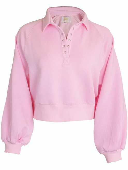 Women - Tops - Outerwear - Page 1 - Simply Southern