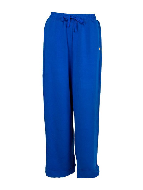 Women - Bottoms - Pants - Page 1 - Simply Southern