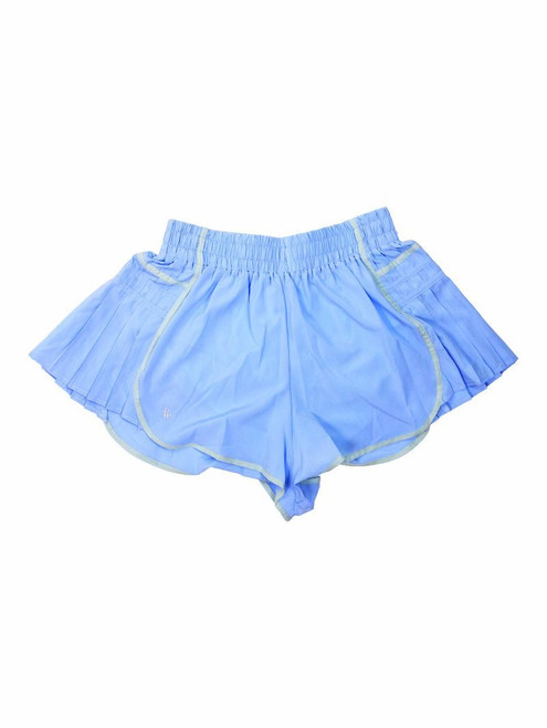 Women - Bottoms - Shorts - Page 1 - Simply Southern