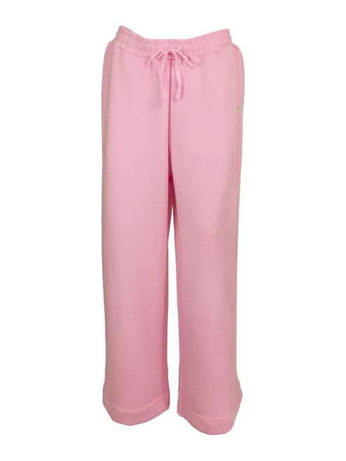 Women - Bottoms - Pants - Page 1 - Simply Southern