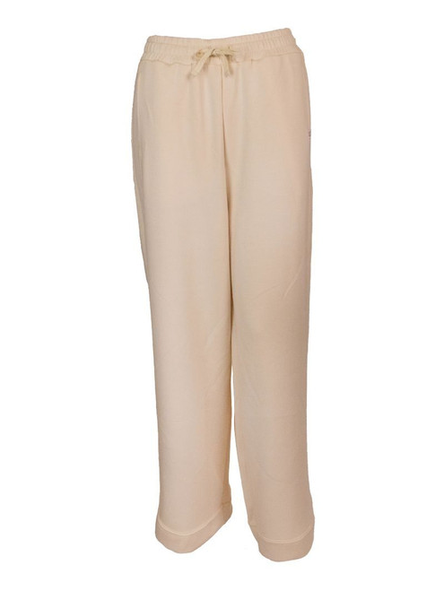 Women - Bottoms - Pants - Page 1 - Simply Southern