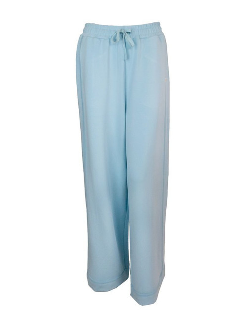 Women - Bottoms - Pants - Page 1 - Simply Southern