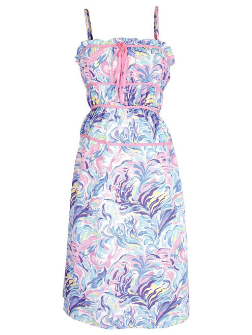 Women - Dresses - Page 1 - Simply Southern