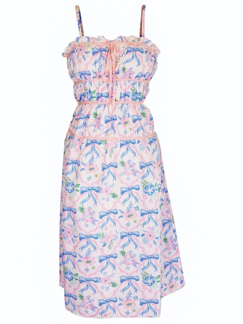 Women - Dresses - Page 1 - Simply Southern