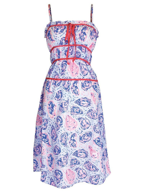 Women - Dresses - Page 1 - Simply Southern