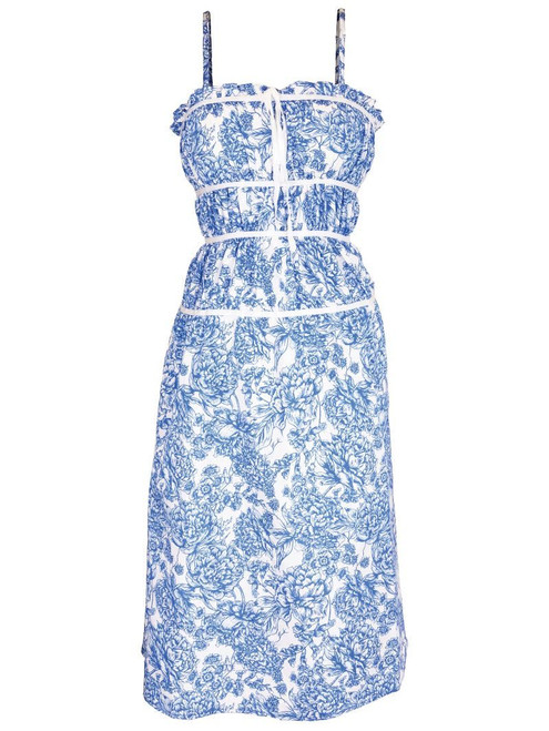 Women - Dresses - Page 1 - Simply Southern