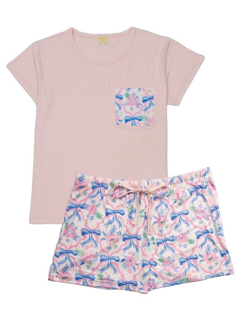 Women - Loungewear - Sets - Simply Southern