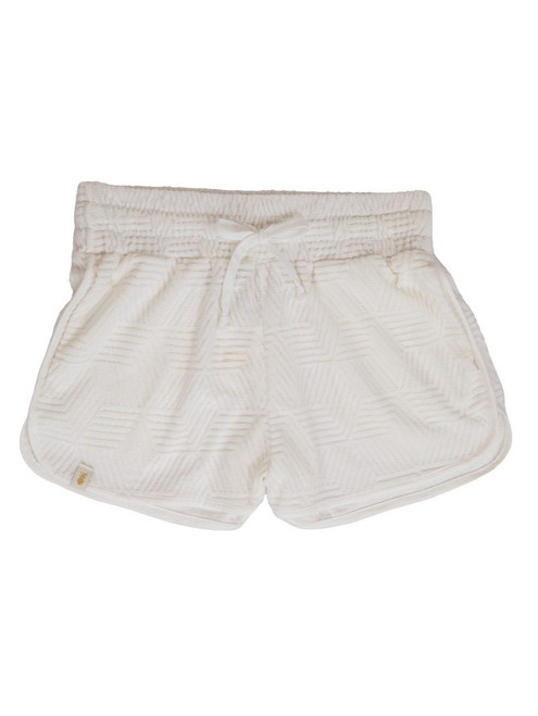 Women - Bottoms - Shorts - Page 1 - Simply Southern