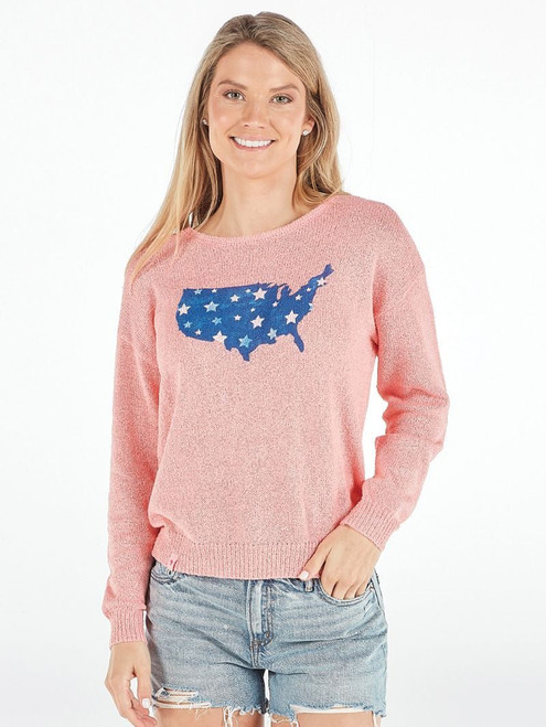 Women - Tops - Sweaters - Page 1 - Simply Southern