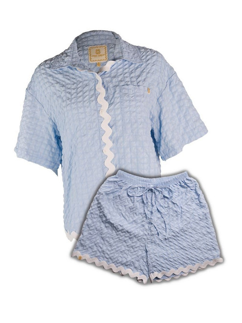 Women - Bottoms - Shorts - Page 1 - Simply Southern