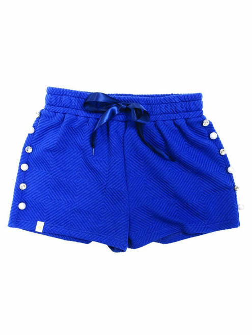 Women - Bottoms - Shorts - Page 1 - Simply Southern