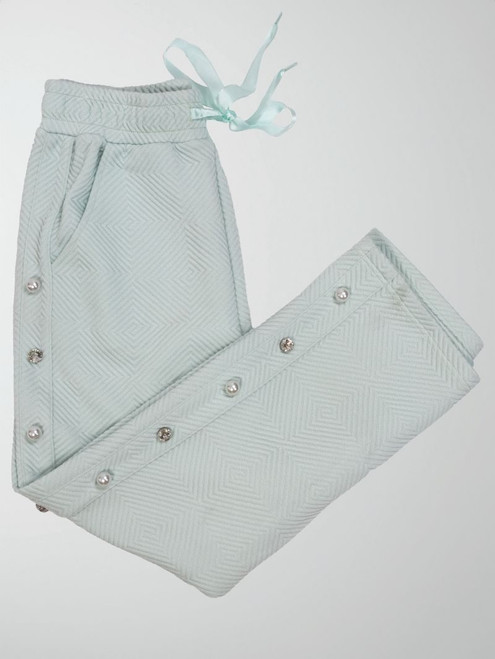 Women - Bottoms - Pants - Page 1 - Simply Southern