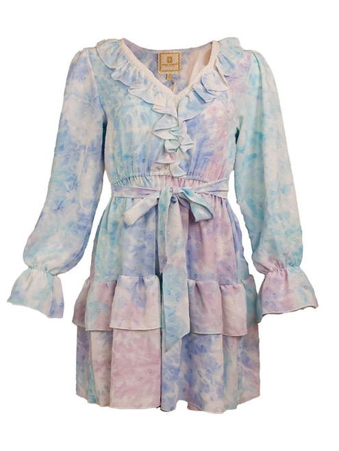 Women - Dresses - Page 1 - Simply Southern