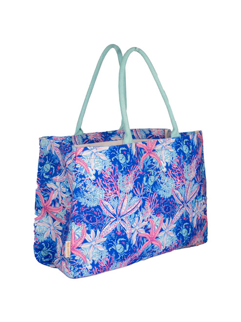 Bags - Totes - Page 1 - Simply Southern