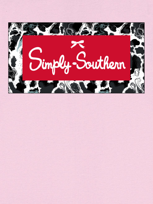 Simply Southern