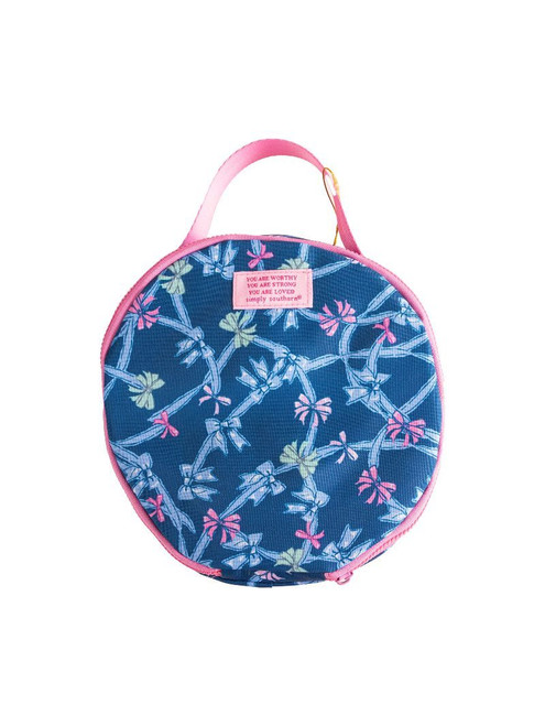Bags - Totes - Page 1 - Simply Southern