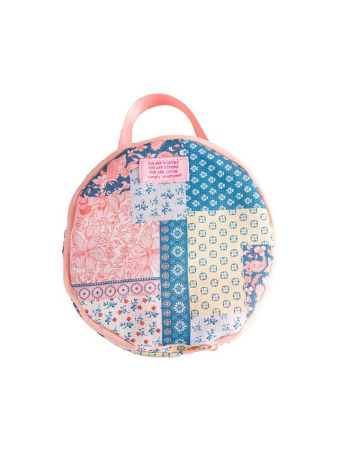 Bags - Totes - Page 1 - Simply Southern