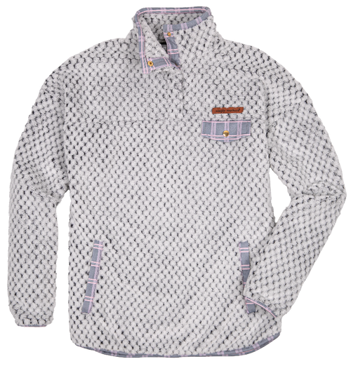 Women - Tops - Sweaters - Simply Southern