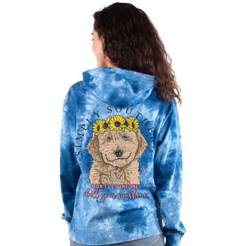 Shirts - Hoodies - Simply Southern
