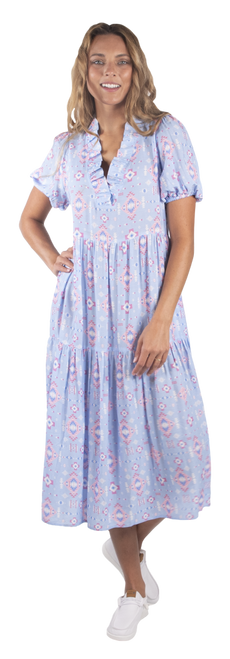 Women - Dresses - Simply Southern
