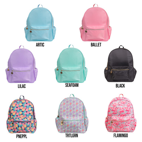 Bags - Backpacks - Simply Southern