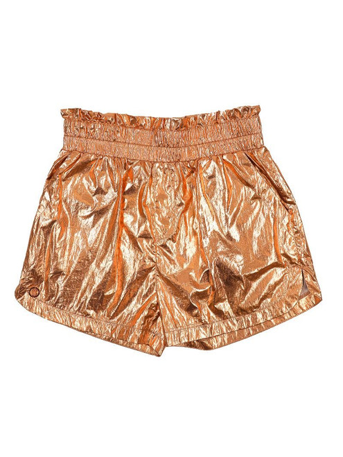 Women - Bottoms - Shorts - Simply Southern