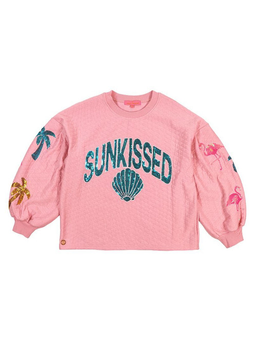 Women - Tops - Sweaters - Page 1 - Simply Southern