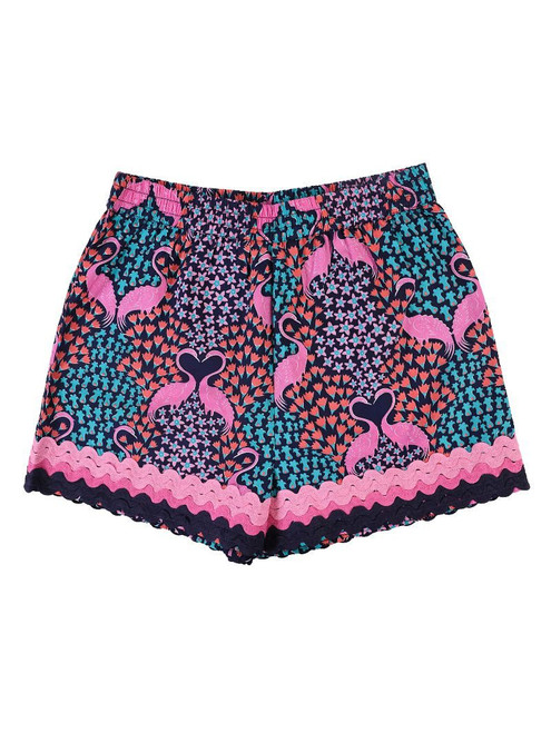 Women - Bottoms - Shorts - Simply Southern