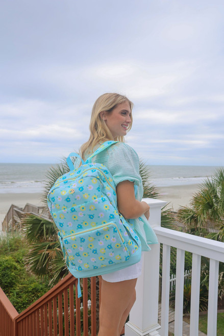 Bags - Backpacks - Simply Southern