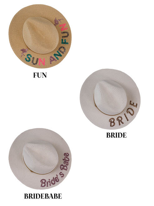 Accessories - Hats & Beanies - Simply Southern